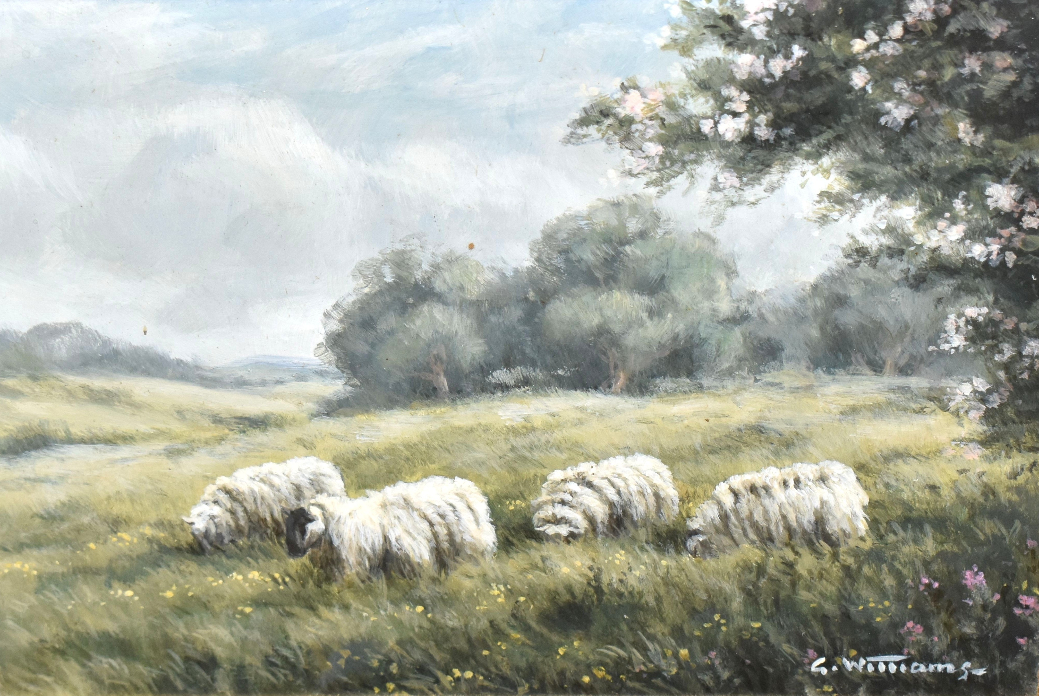 Sale Results | Richard Winterton