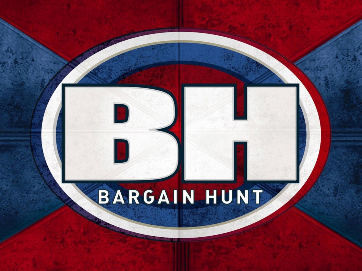 Sale Results | Richard Winterton