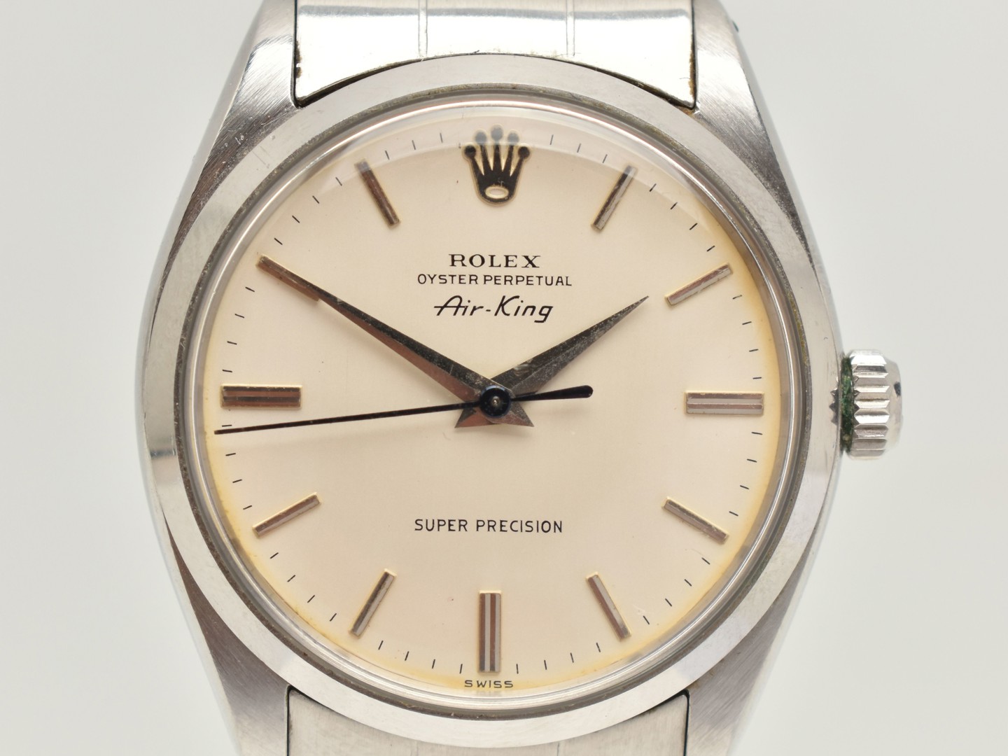 Sale Results | Richard Winterton