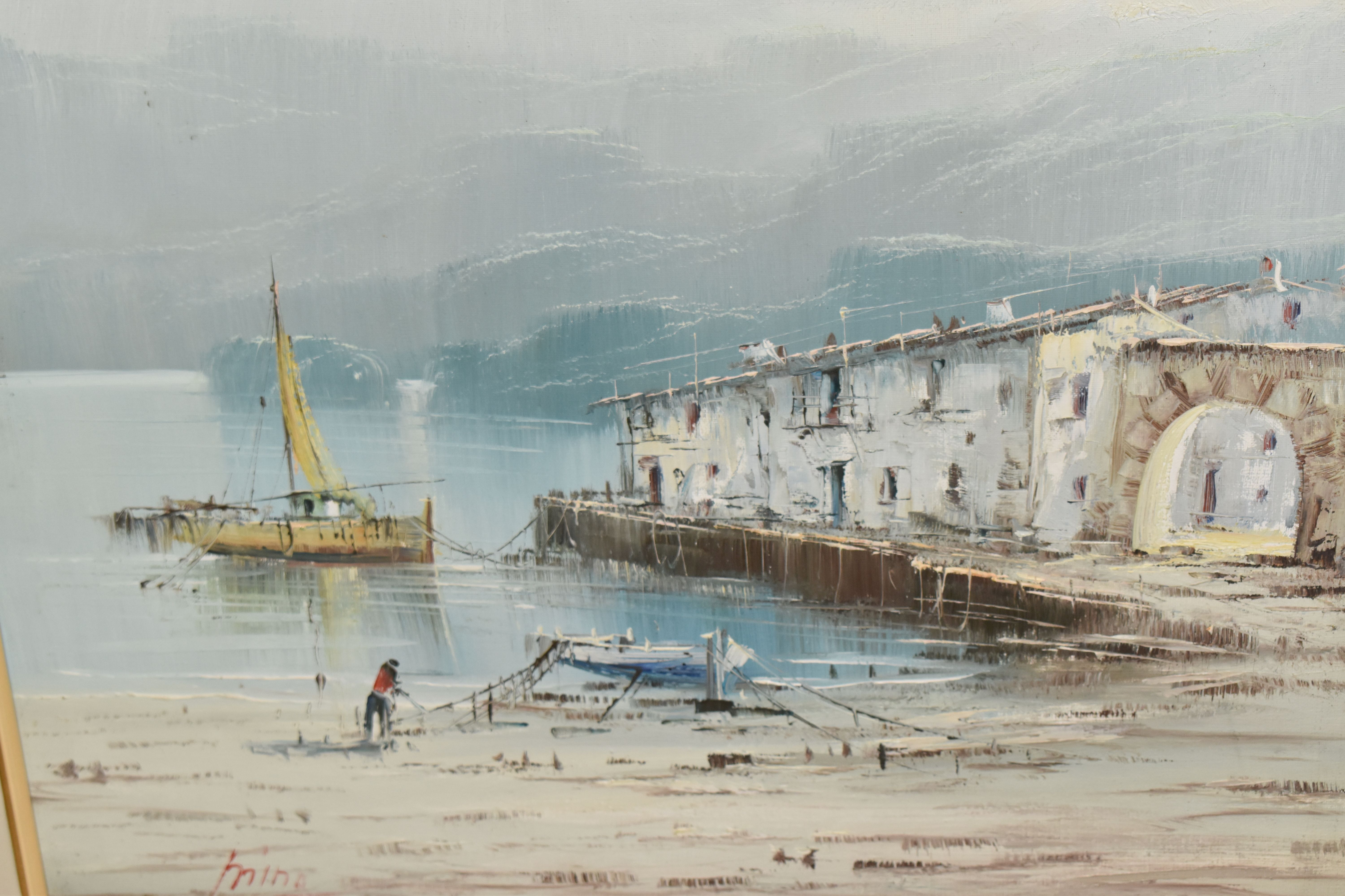 Sale Results | Richard Winterton