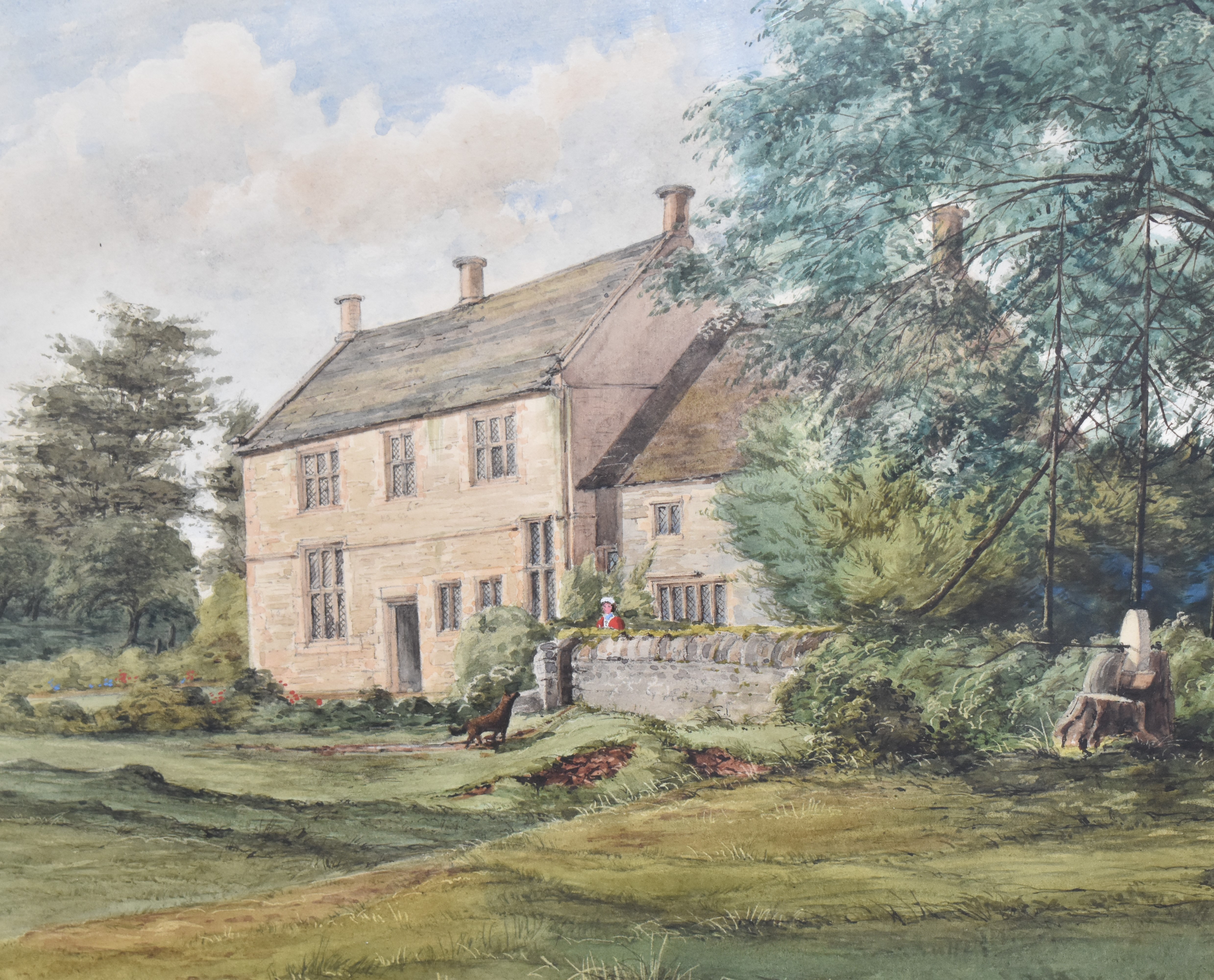 Sale Results | Richard Winterton