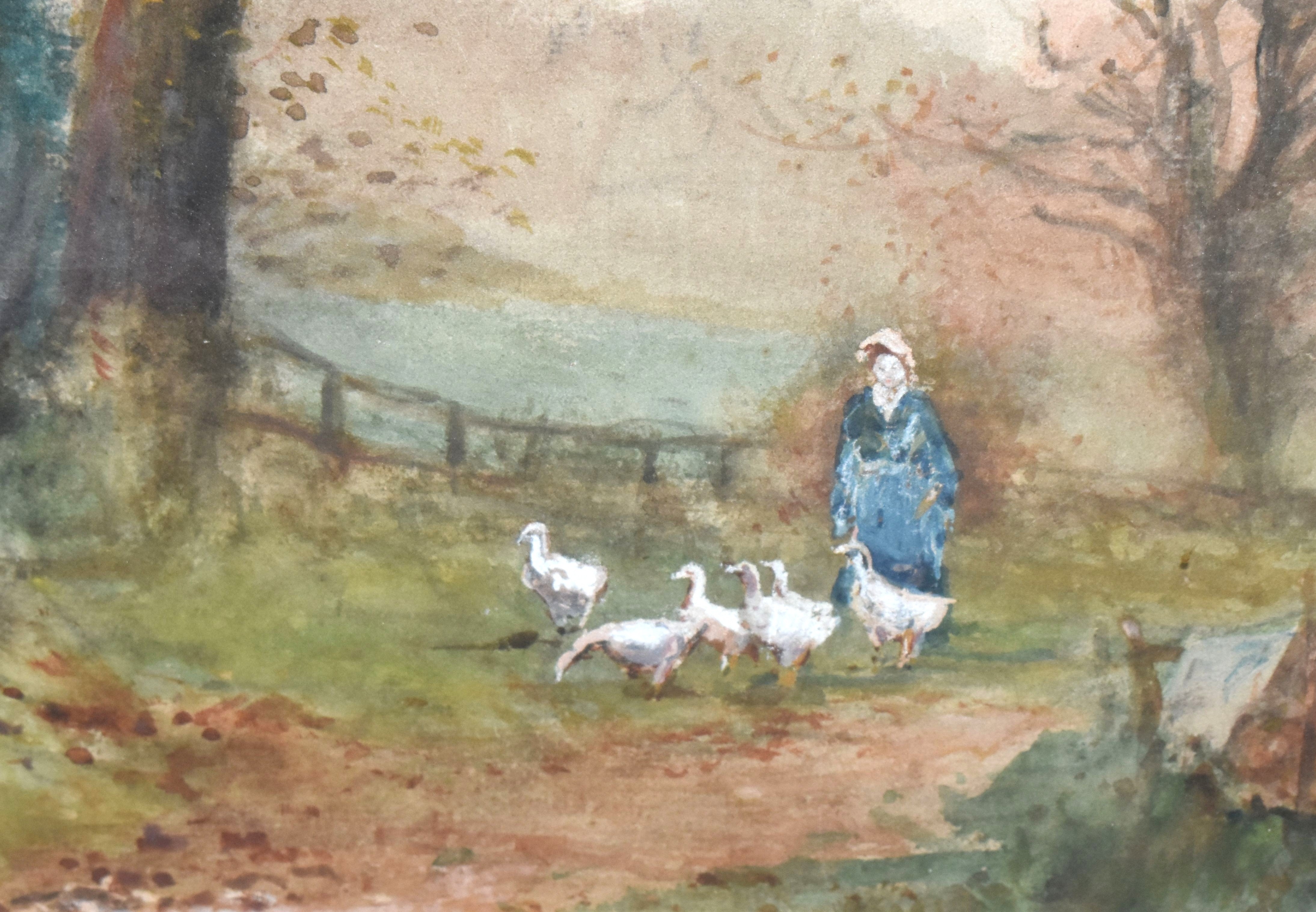 Sale Results | Richard Winterton