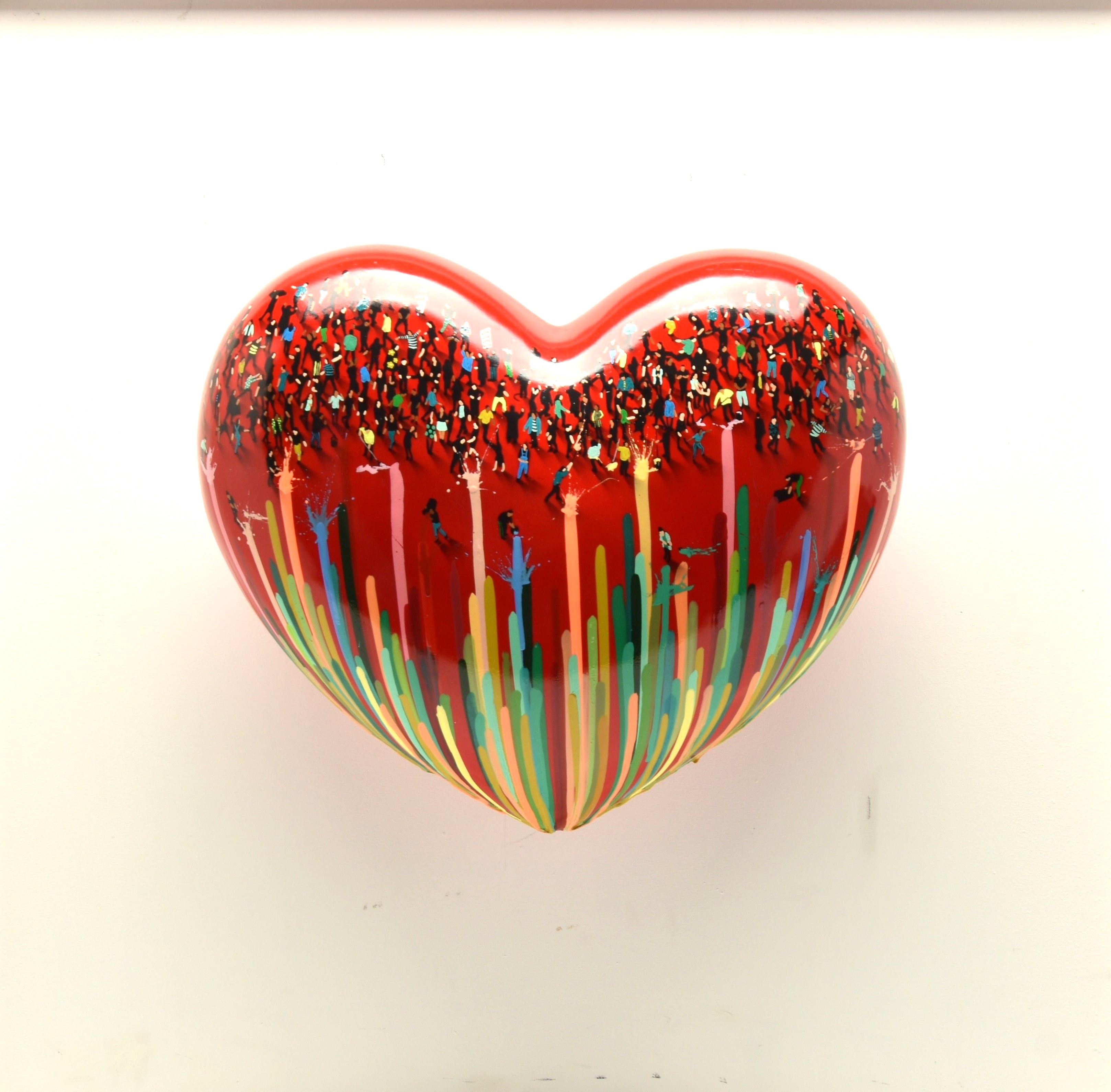 Sale Results | Richard Winterton