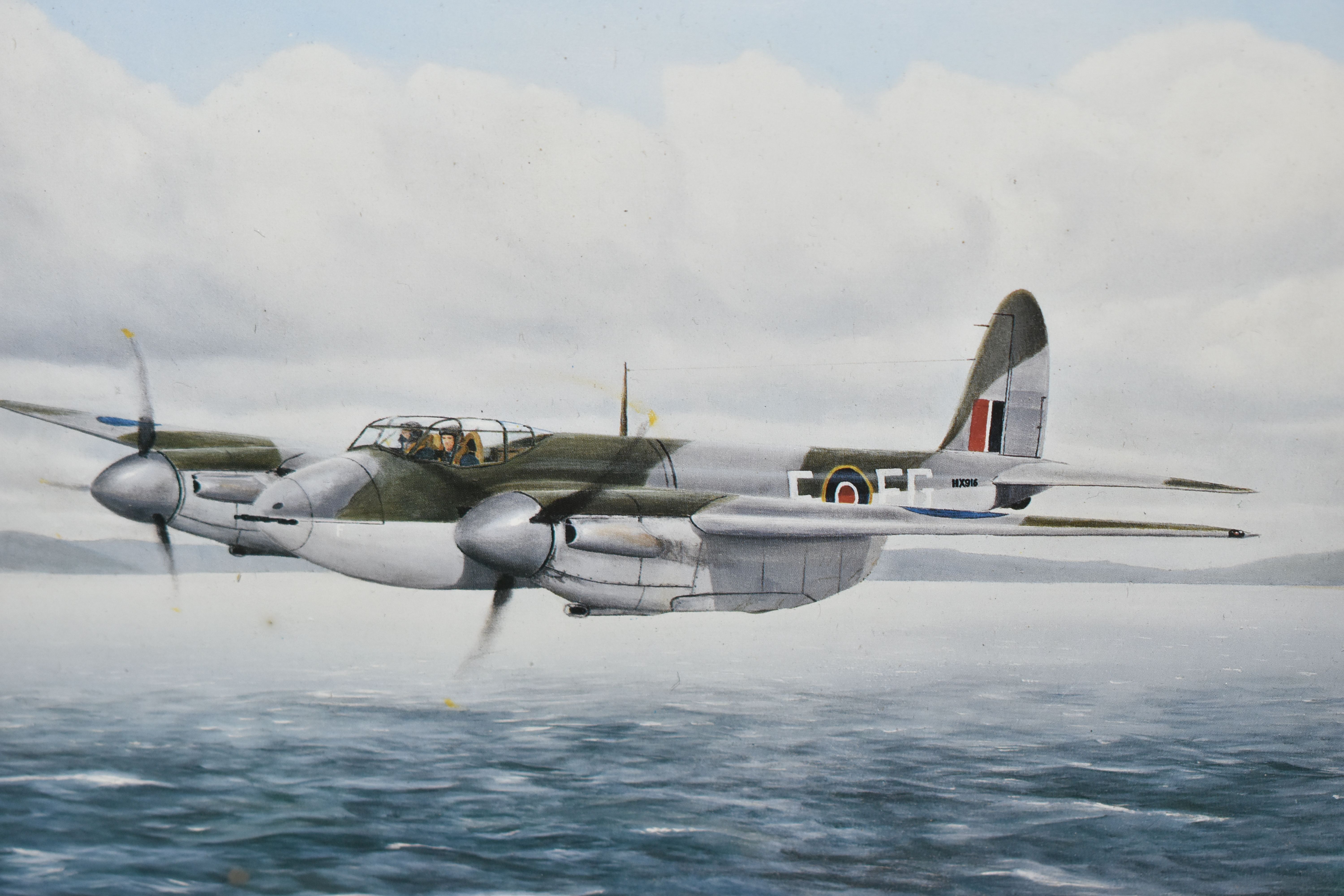 Sale Results | Richard Winterton