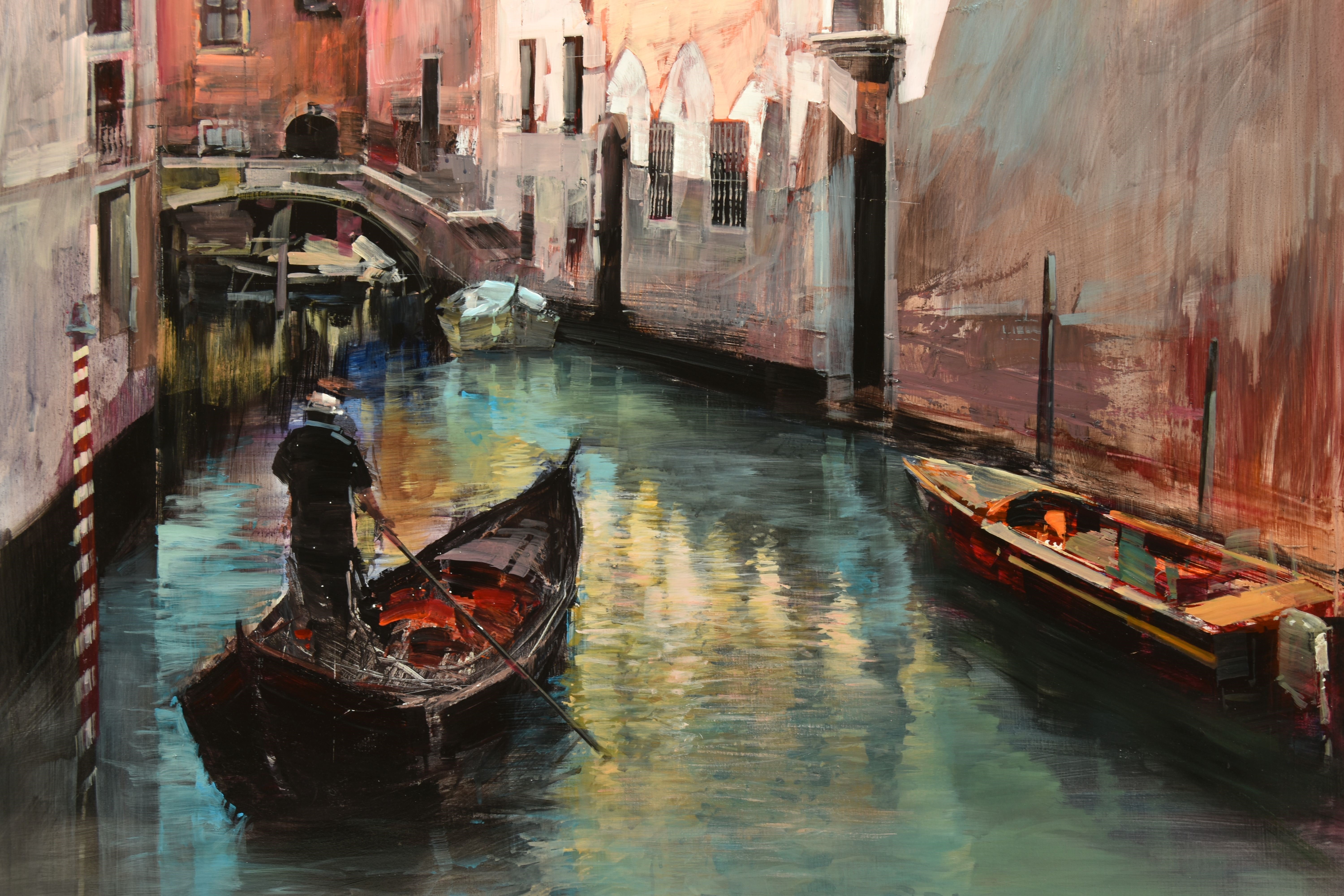 Sale Results | Richard Winterton