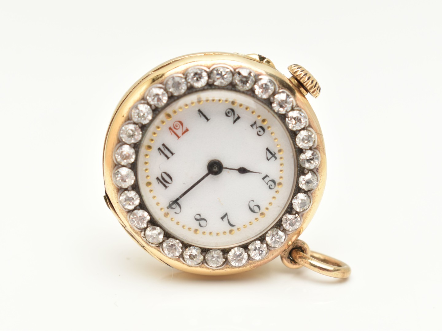 Sale Results | Richard Winterton