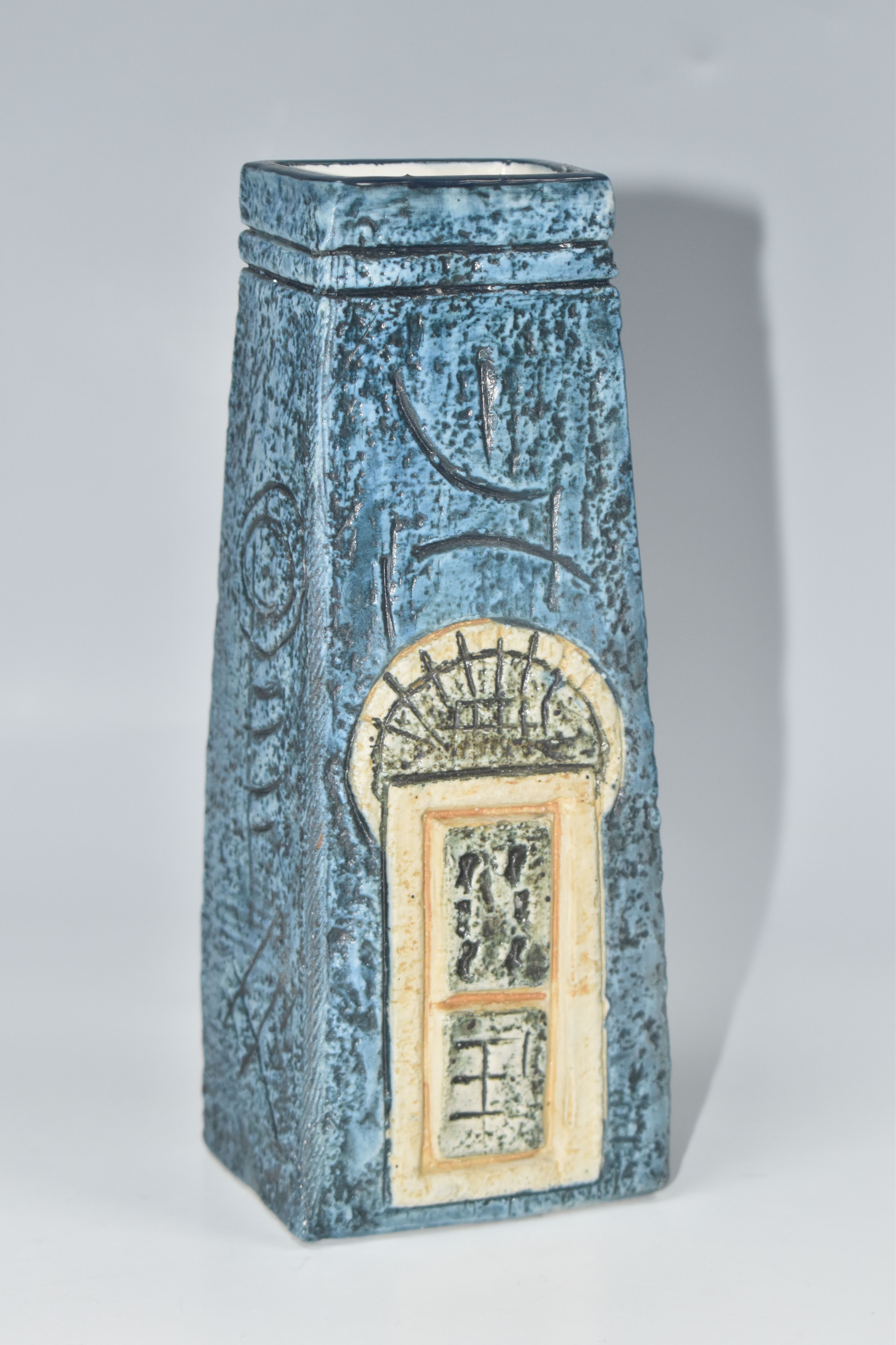 Sale Results | Richard Winterton