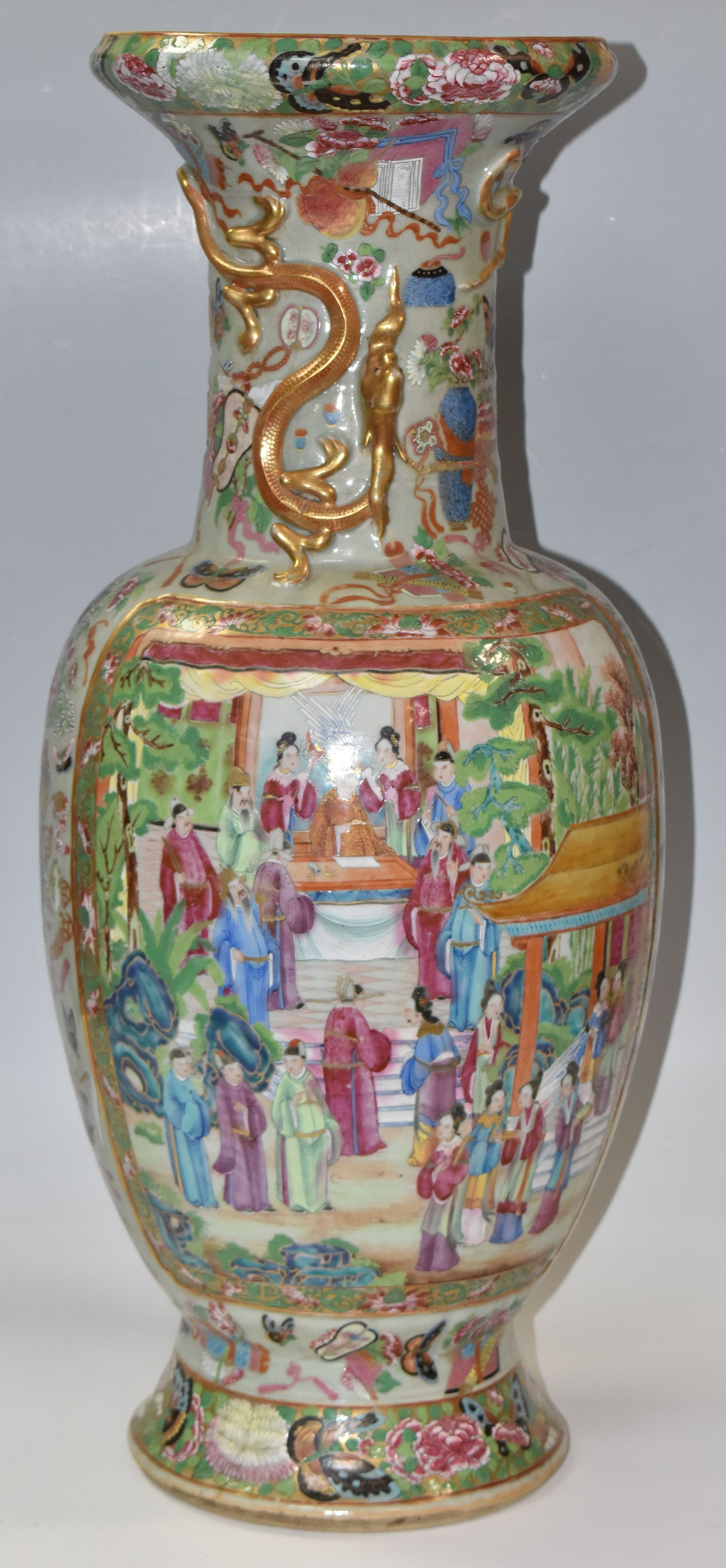 Sale Results | Richard Winterton