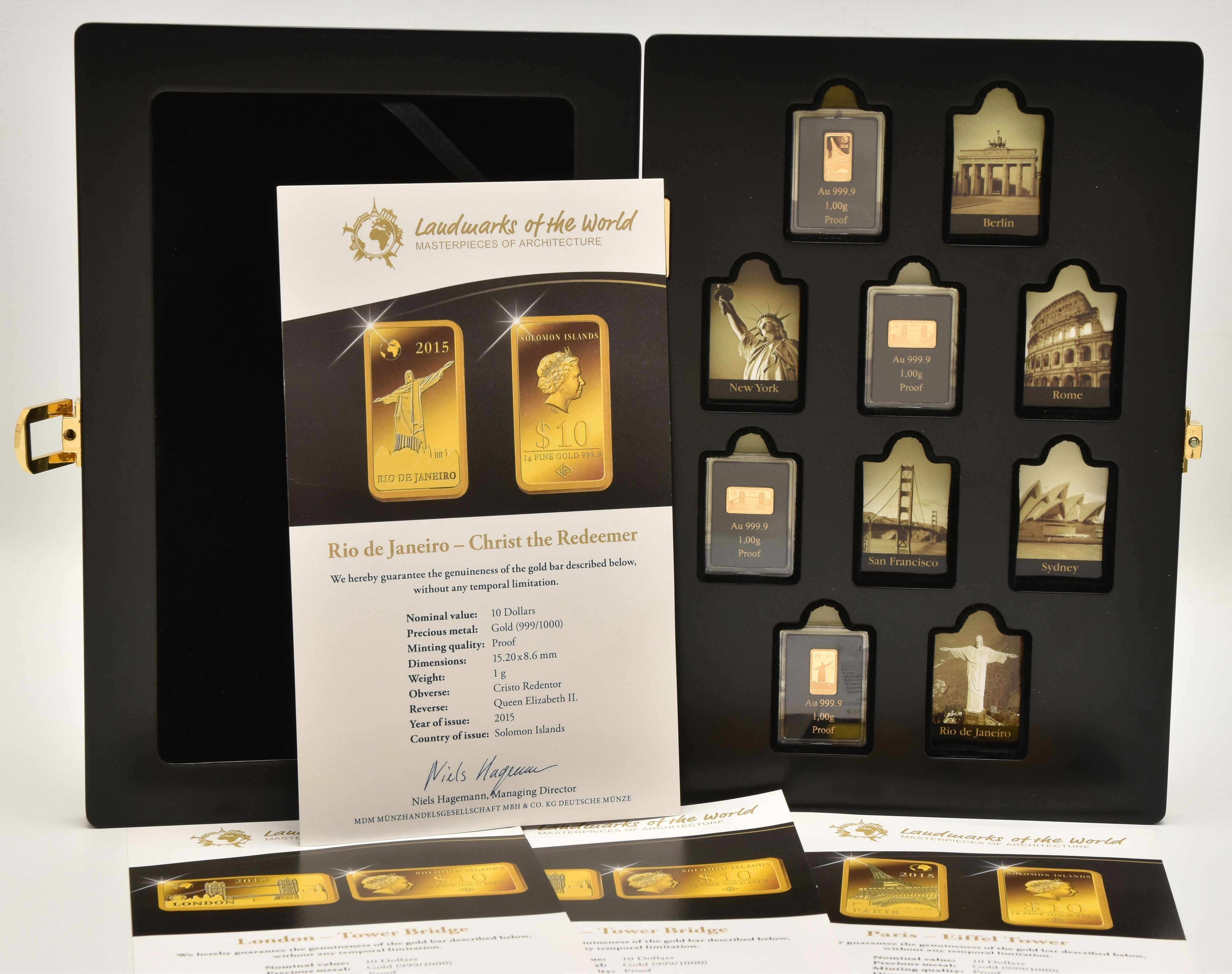 Sale Results | Richard Winterton