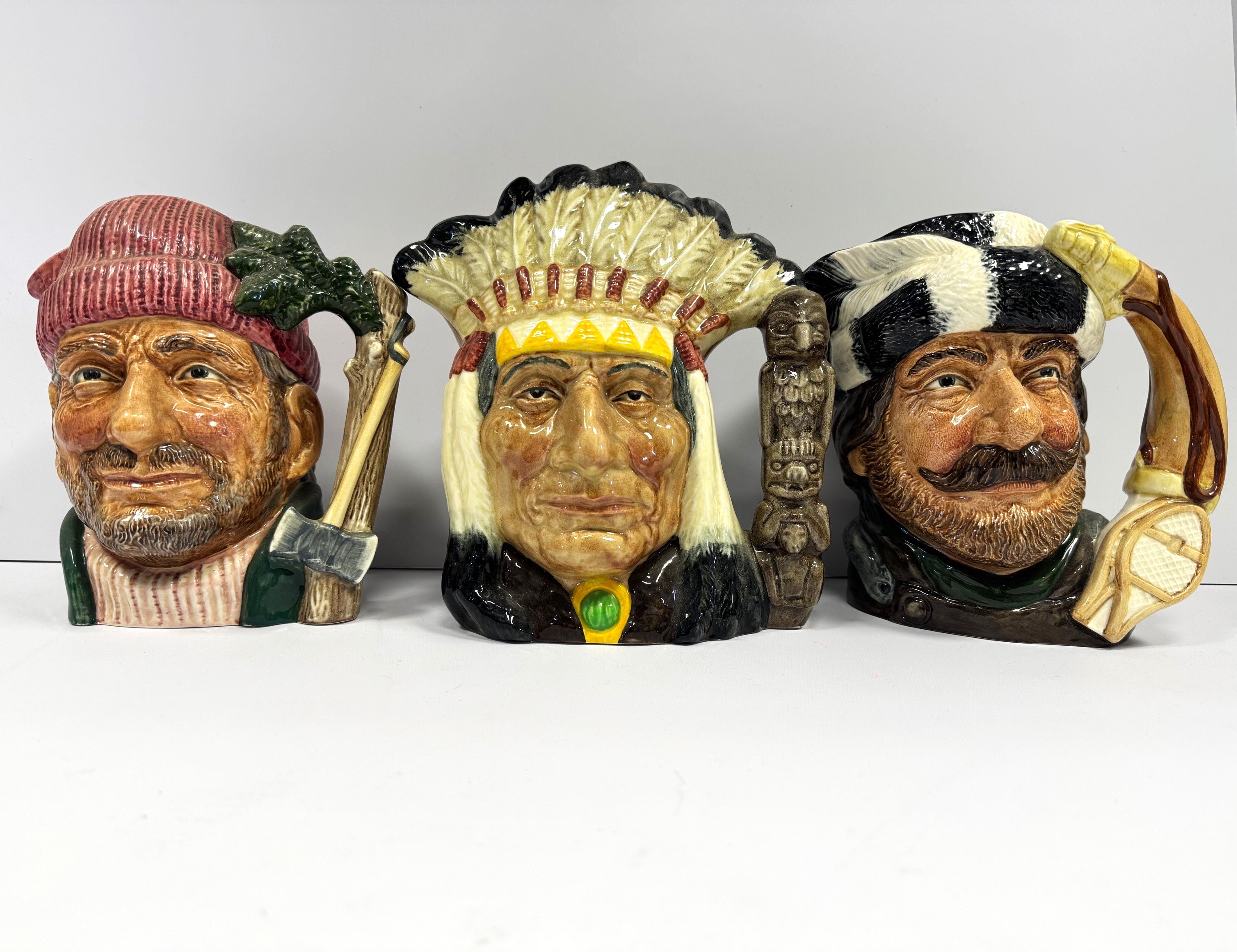 Sale Results | Richard Winterton