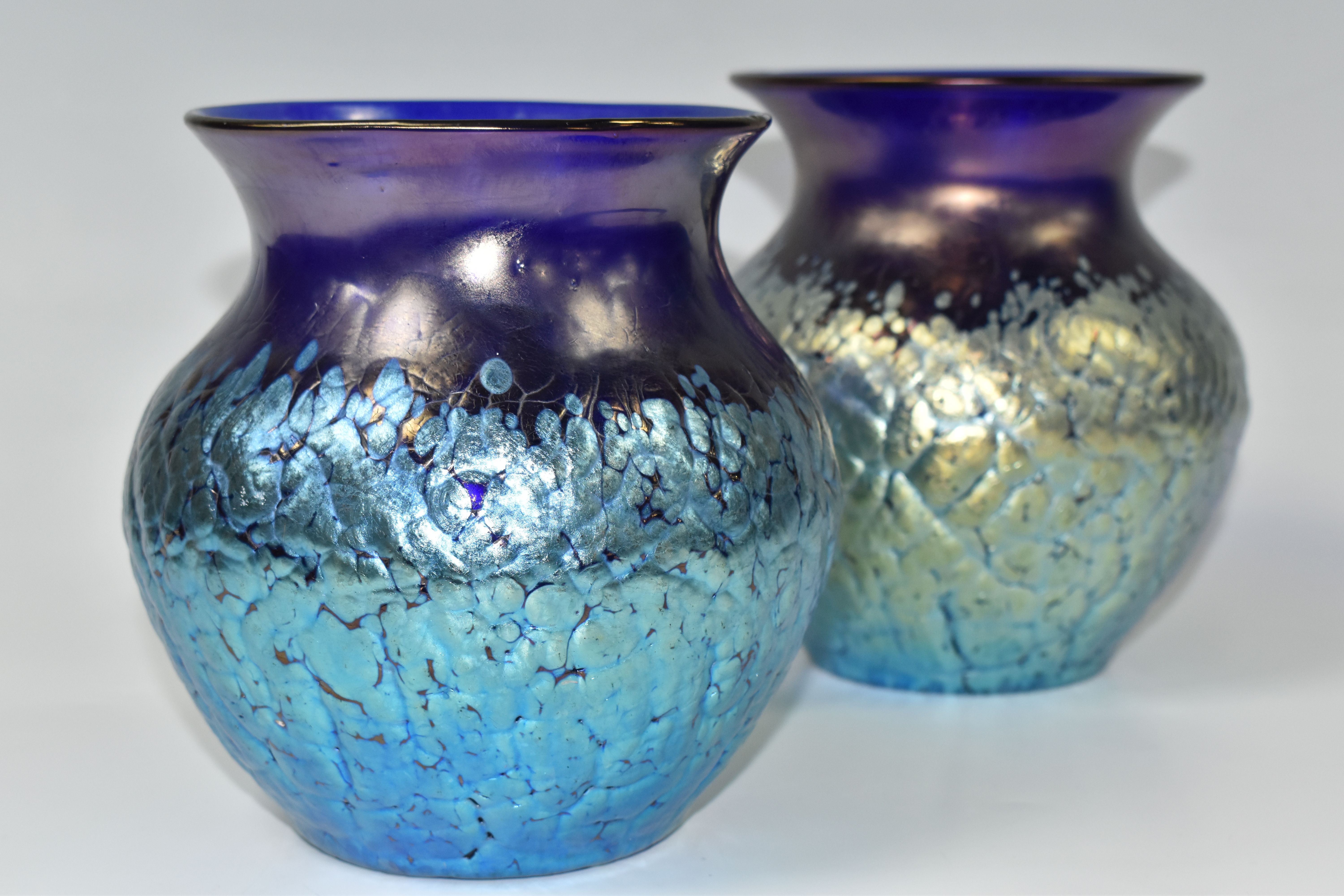 Sale Results | Richard Winterton