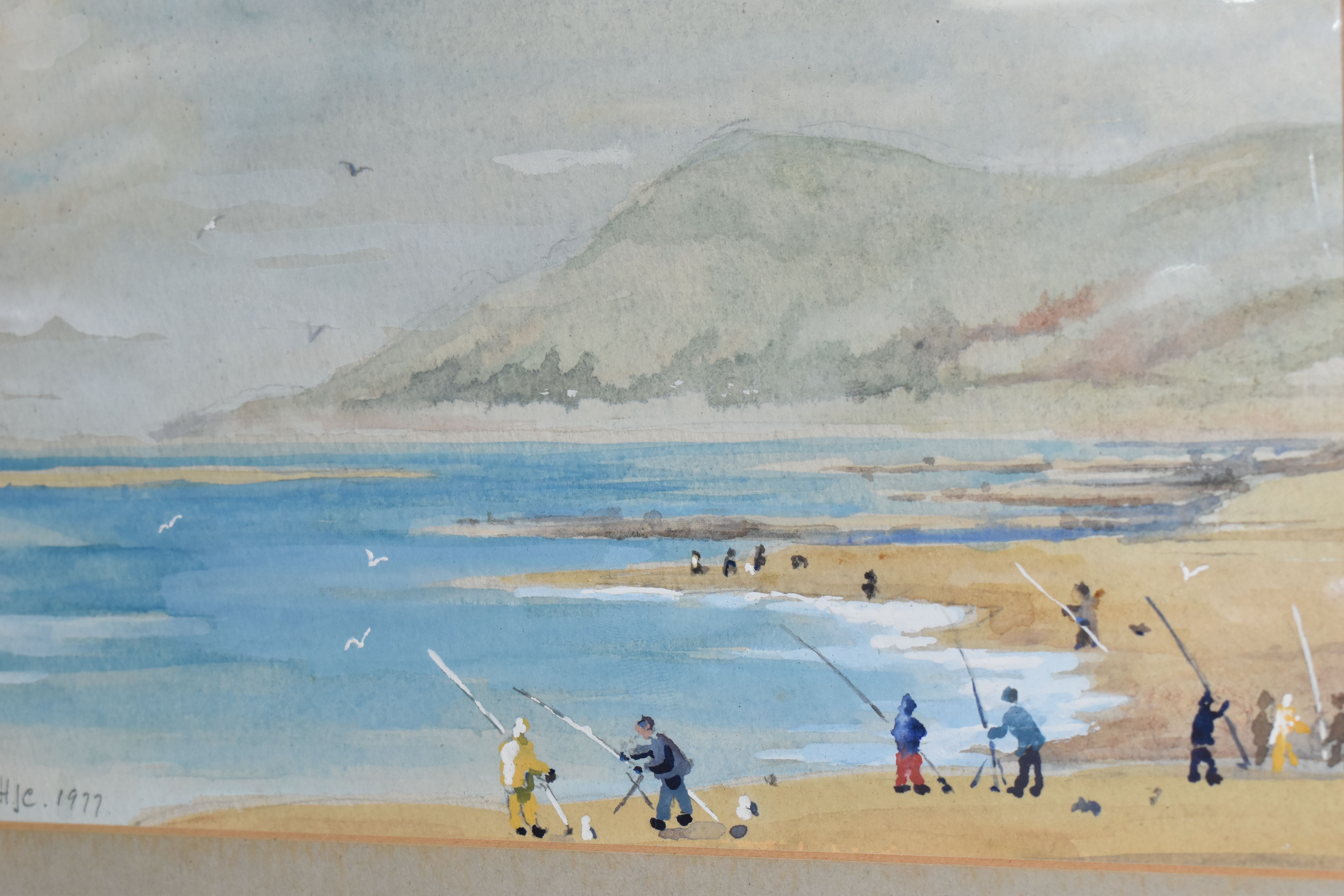 Richard Winterton Auctioneers