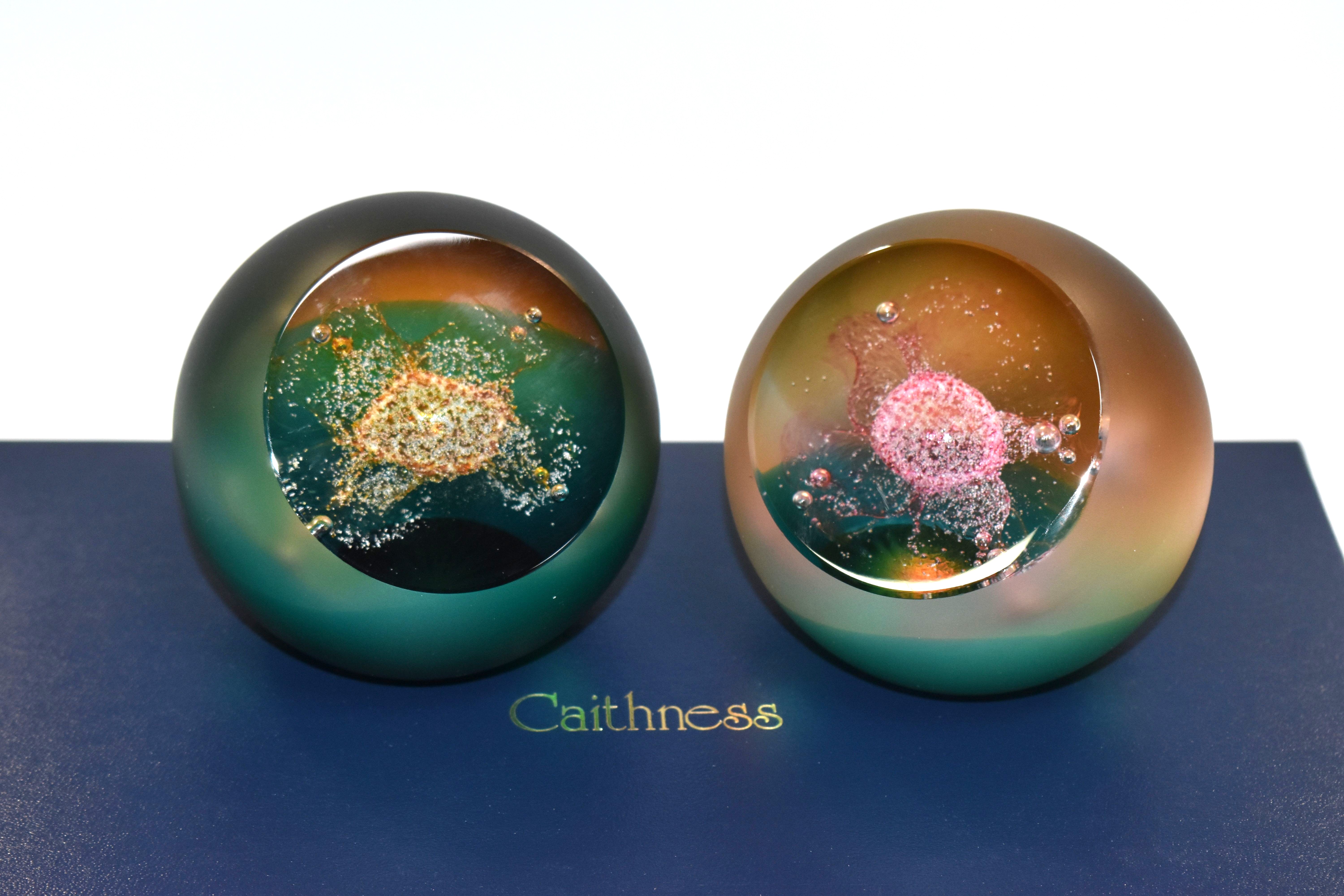 Sale Results | Richard Winterton