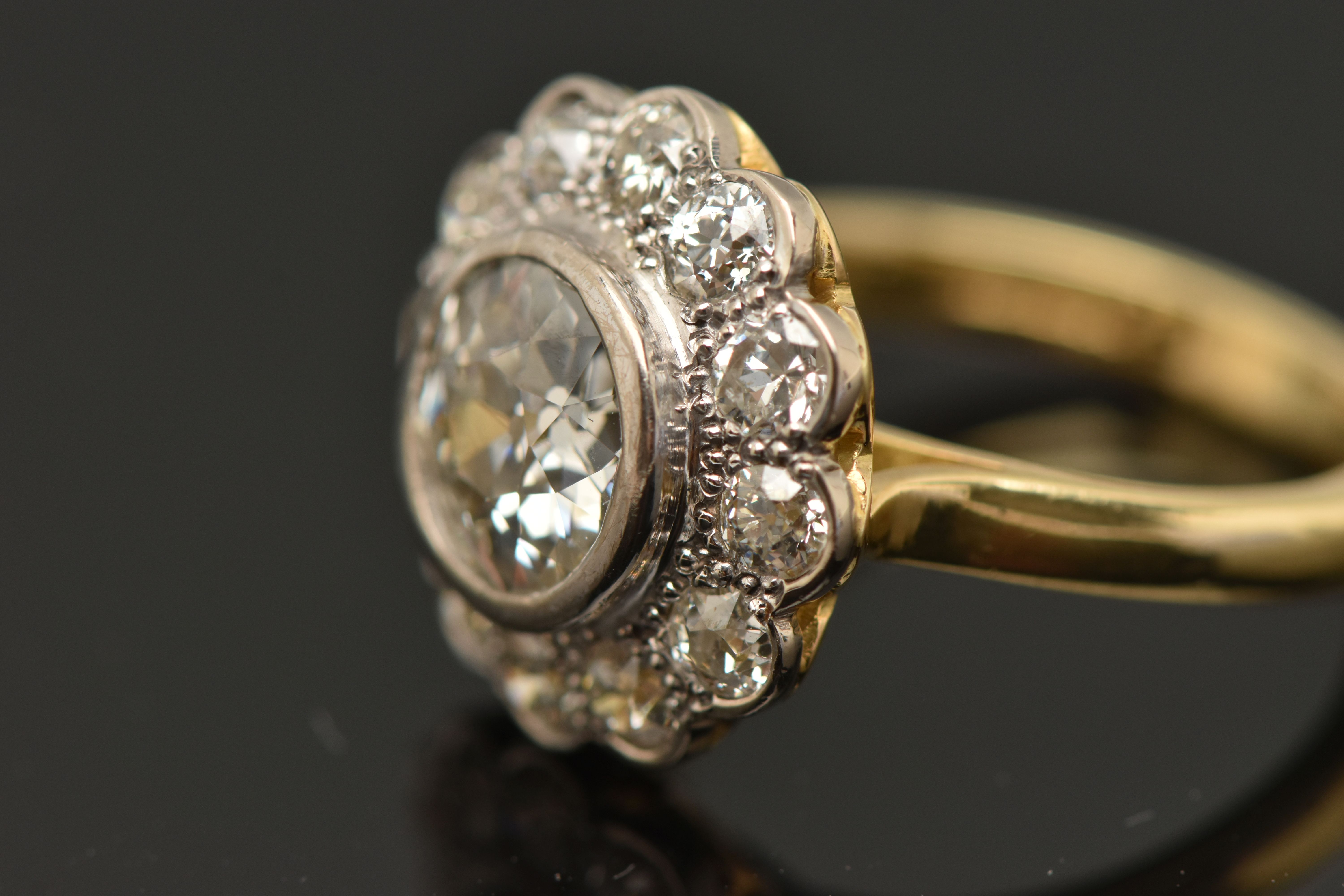 Sale Results | Richard Winterton