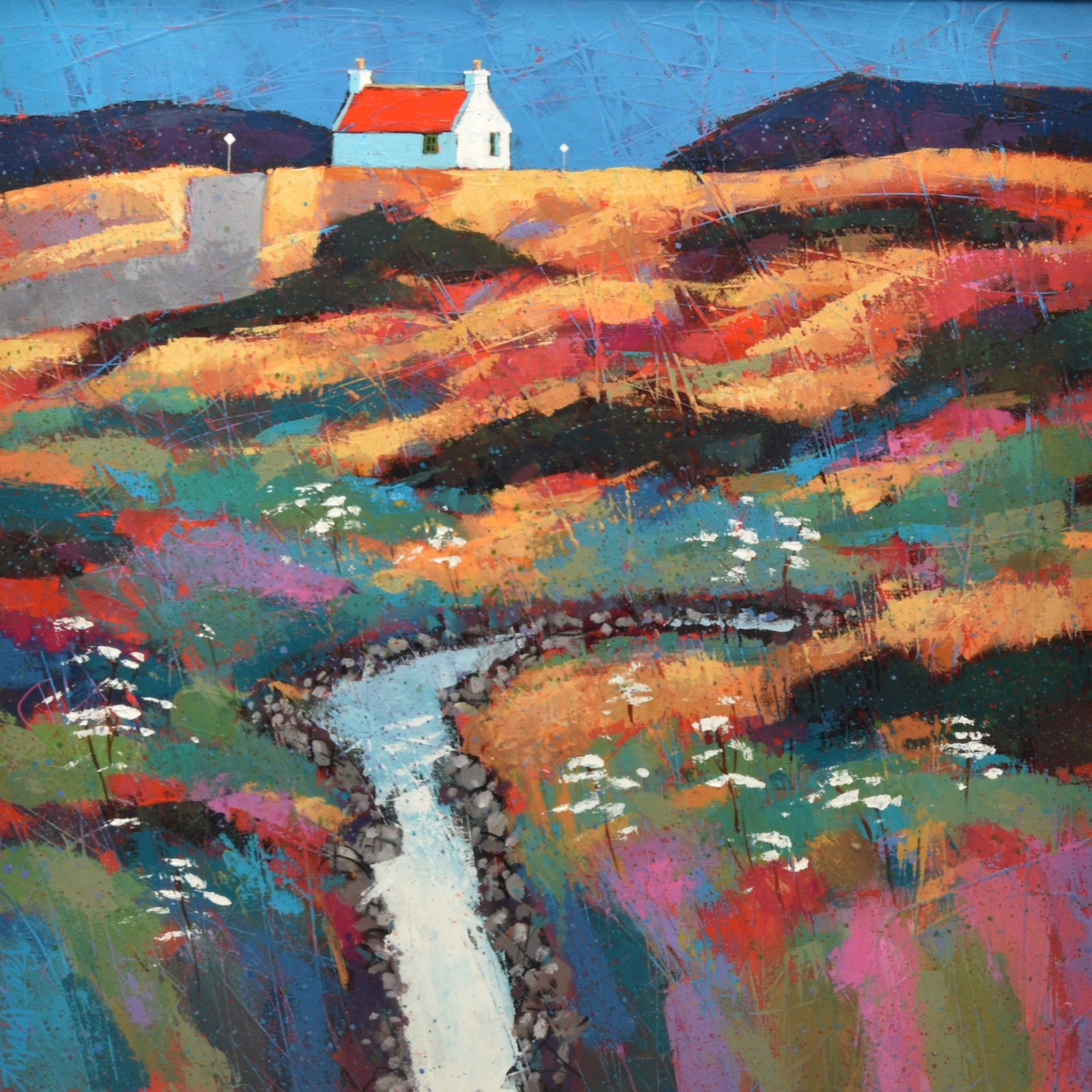 Sale Results | Richard Winterton