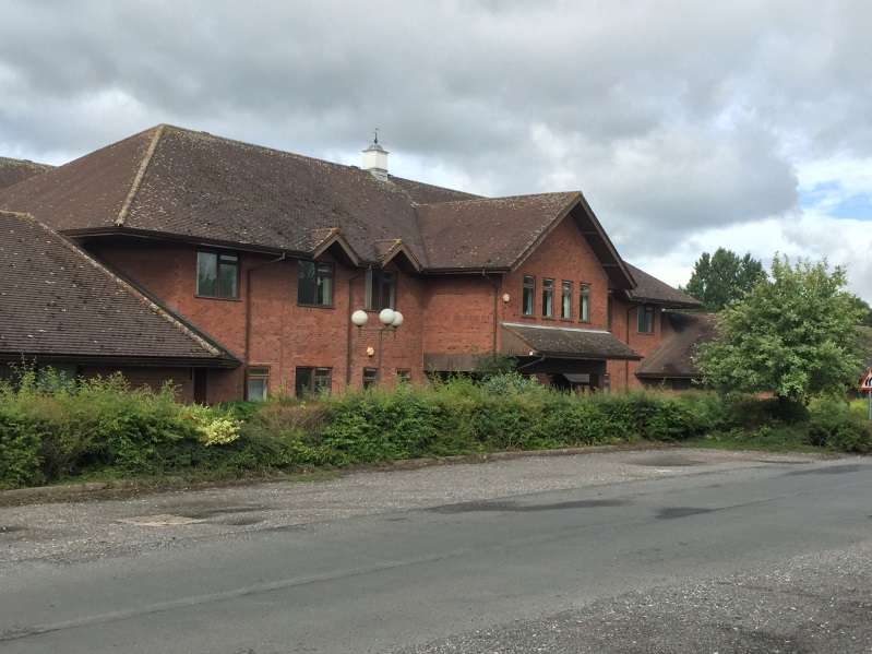 Further expansion plans announced – Richard Winterton Auctioneers