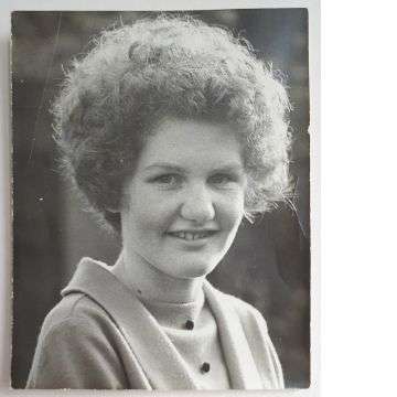 Rolling Stones, Paul McCartney and George Best autographs in Lichfield ...