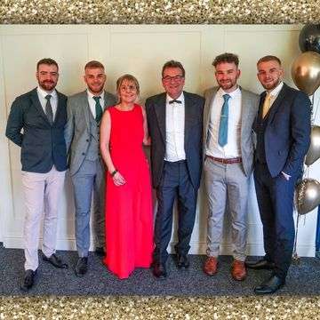 Record quarter breaks £1m sales as gavel falls on 2022 – Richard ...